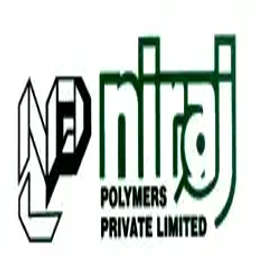 Niraj Polymers - Crunchbase Company Profile & Funding