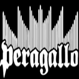 Peragallo Organ Company