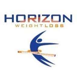 Horizon Weight Loss