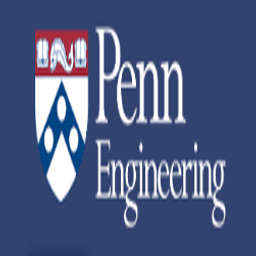 University of Pennsylvania School of Engineering and Applied Science ...