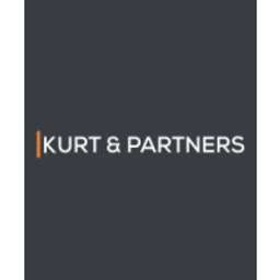 Kurt and Partners - Crunchbase Investor Profile & Investments