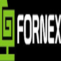 Fornex - Crunchbase Company Profile & Funding