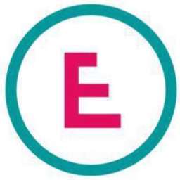 Enson - Crunchbase Company Profile & Funding