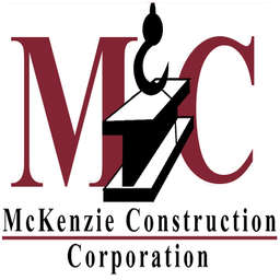 McKenzie Construction - Crunchbase Company Profile & Funding