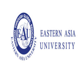 Eastern Asia University