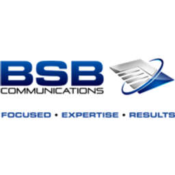 BSB Communications - Crunchbase Company Profile & Funding