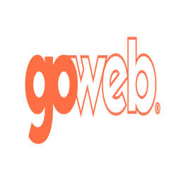 GoWeb S.R.L - Crunchbase Company Profile & Funding