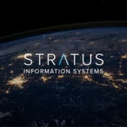 Stratus Information Systems - Crunchbase Company Profile & Funding