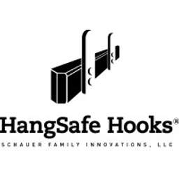 HangSafe Hooks - Crunchbase Company Profile & Funding