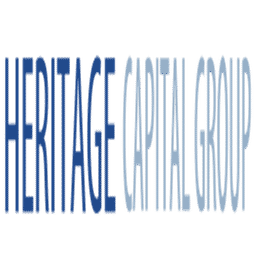 Heritage Capital Group