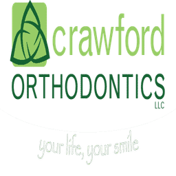 Crawford Orthodontics - Crunchbase Company Profile & Funding