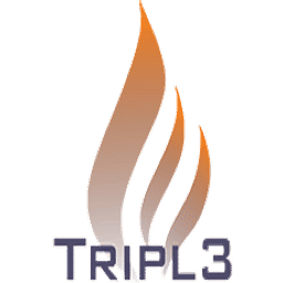 Triple Energy - Crunchbase Company Profile & Funding