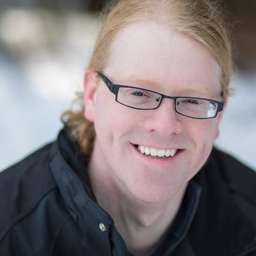 Derek Hall - Co-Founder & VP Engineering @ Uvaro - Crunchbase Person ...