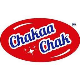 Chakaachak - Crunchbase Company Profile & Funding