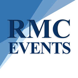 RMC Events - Crunchbase Company Profile & Funding