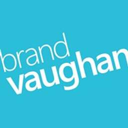 Brand Vaughan