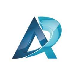 Ackerman Pharma - Crunchbase Company Profile & Funding