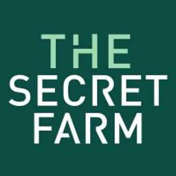 The Secret Farm - Crunchbase Company Profile & Funding