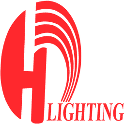 Huadian Lighting - Crunchbase Company Profile & Funding