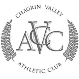 Chagrin Valley Athletic Club - Crunchbase Company Profile & Funding