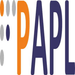 PAPL - Crunchbase Company Profile & Funding