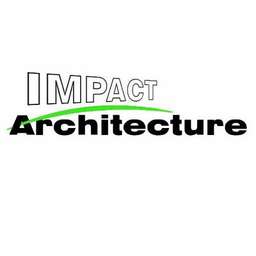 Impact Architecture