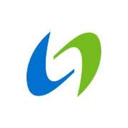 Nexant - Crunchbase Company Profile & Funding