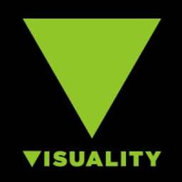 Visuality - Crunchbase Company Profile & Funding