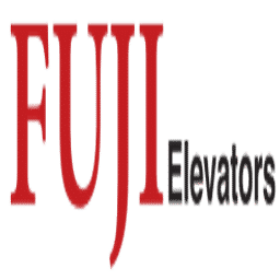 Fuji Elevators - Crunchbase Company Profile & Funding