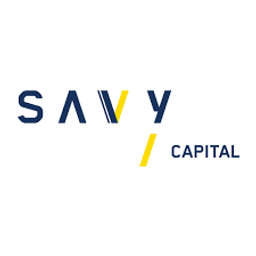 Savy Capital