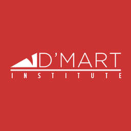 D'Mart Institute - Tech Stack, Apps, Patents & Trademarks
