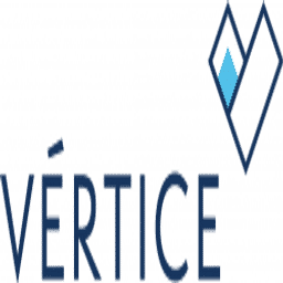 Vértice - Crunchbase Company Profile & Funding