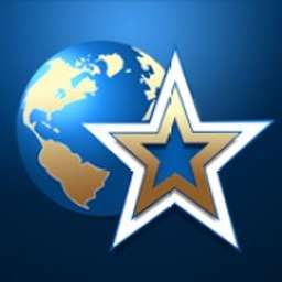 Tri Star Freight System - Crunchbase Company Profile & Funding