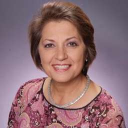 Michelle Lang - Broker and Owner @ 4 Seasons Realty - Crunchbase Person ...