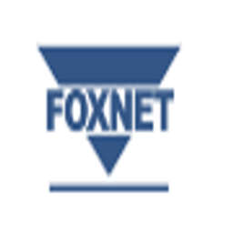 Foxnet - Crunchbase Company Profile & Funding