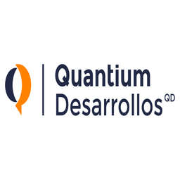 Quantium Desarrollos - Crunchbase Company Profile & Funding