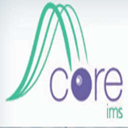 CORE IMS - Crunchbase Company Profile & Funding