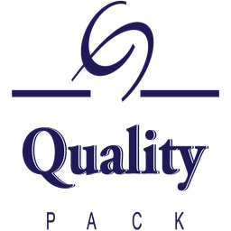 Quality Pack - Crunchbase Company Profile & Funding