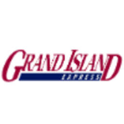 Grand Island Express - Crunchbase Company Profile & Funding
