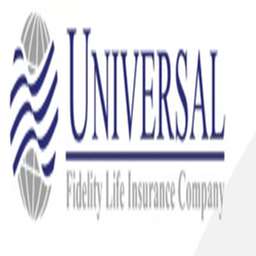 Universal Fidelity Life Insurance Company - Crunchbase Company Profile ...