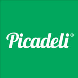 Picadeli - Crunchbase Company Profile & Funding