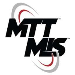 Millennium Torque & Tensioning - Crunchbase Company Profile & Funding