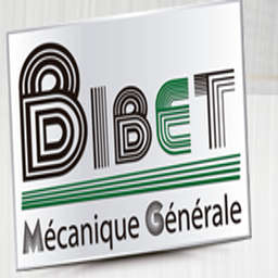 Bibet Mécanique Générale - Crunchbase Company Profile & Funding