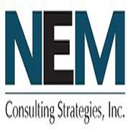 NEM Consulting Strategies - Crunchbase Company Profile & Funding