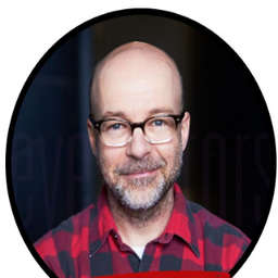 Marcel St. Pierre - Senior Producer @ Corus Entertainment - Crunchbase ...