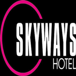 Skyways Hotel - Crunchbase Company Profile & Funding