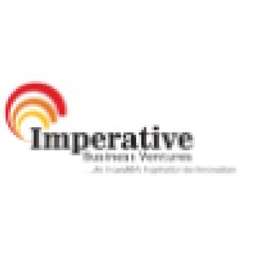 Imperative Business Ventures - Crunchbase Company Profile & Funding