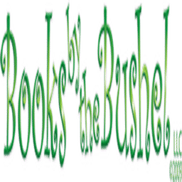 Books By The Bushel - Crunchbase Company Profile & Funding