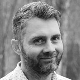 Alan Lowe - CEO & Co-Founder @ Visionable - Crunchbase Person Profile