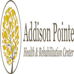 Addison Pointe Health and Rehabilitation - Crunchbase Company Profile & Funding